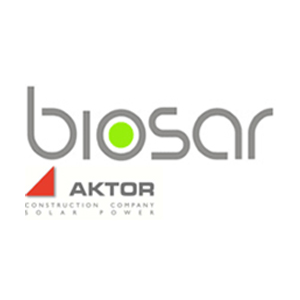 Geotechnical tests and surveys | GMS